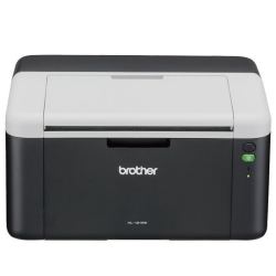 兄弟激光打印机_brother 兄弟 悦省系列 HL-1218W 激光打印机+A4纸*2多少钱-什么值得买