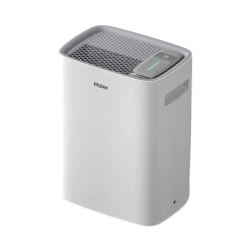 【省100元】海尔除湿器_Haier 海尔 CF36-PK1 除湿机 36L/D 智能款多少钱-什么值得买