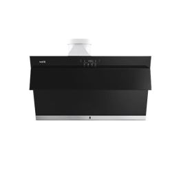 【省149.9元】华帝吸油烟机_VATTI 华帝 CXW-240-i11127S 侧吸式吸油烟机多少钱-什么值得买