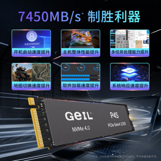 验证中心 | 什么值得买