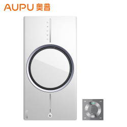 【省800元】奥普浴霸_AUPU 奥普 Q360A-Pro 空气管家热能环浴霸多少钱-什么值得买