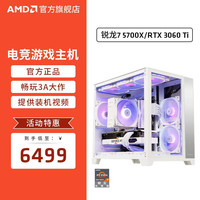 FEVM FN60G迷你主机解读 武装桌面处理器 最高可选RTX 4060独显_台式机_什么值得买