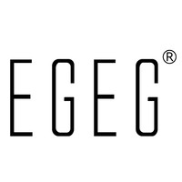 【EGEG】EGEG商城_EGEG是什么牌子