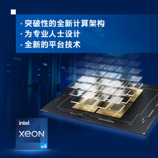 验证中心 | 什么值得买