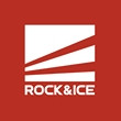 【ROCK&ICE】ROCK&ICE商城_ROCK&ICE是什么牌子