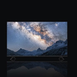 【省750元】海信液晶电视_Hisense 海信 65E3G-PRO 液晶电视 65英寸 4K多少钱-什么值得买