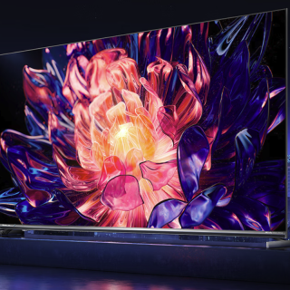 验证中心 | 什么值得买