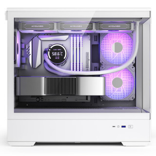 aigo/爱国者 星璨 岚 【报价 价格 评测 怎么样】 -什么值得买