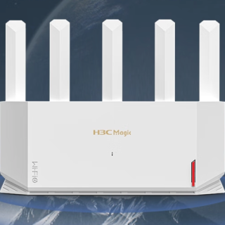 验证中心 | 什么值得买