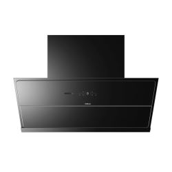 【省290元】老板吸油烟机_ROBAM 老板 CXW-260-28X6ST 抽油烟机多少钱-什么值得买