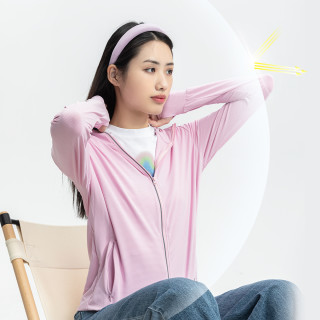 170/92A_雪玉蓝 浅紫色 175/96A【报价 价格 评测 怎么样】 -什么值得买