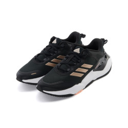 【省69元】阿迪达斯跑鞋_adidas 阿迪达斯 CLIMAWARM 女士跑步鞋 GZ6072多少钱-什么值得买
