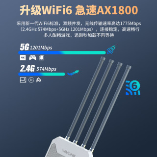 验证中心 | 什么值得买