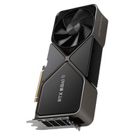 网传丨妙！NVIDIA 专为中国市场推出 H800 AI 加速显卡，符合相关法规_显卡_什么值得买