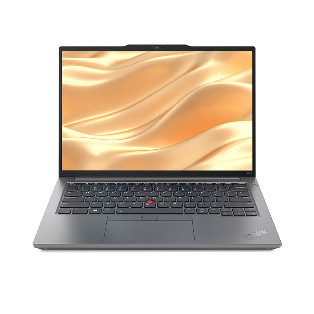 细数联想ThinkPad E14 2023款 的缺点，看你能接受几条_普通笔记本_什么值得买