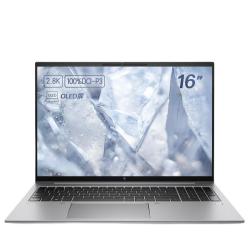 惠普普通笔记本_HP 惠普 战X 16英寸笔记本电脑（i5-1360P、16GB、1TB）多少钱-什么值得买