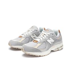 【省325.45元】new balance休闲运动鞋_new balance 2002R系列 中性休闲运动鞋 M2002RSB多少钱-什么值得买