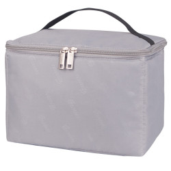 锐玛相机包_EIRMAI 锐玛 EMB-BI06(S) 单反相机镜头保护袋 用于锐玛干燥箱防潮箱R10/R15/R11系列内胆包多少钱-什么值得买