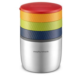 【省160元】摩飞其他厨房电器_Morphy Richards 摩飞 MR1105 保冷桶MR1105 （配冰夹）多少钱-什么值得买