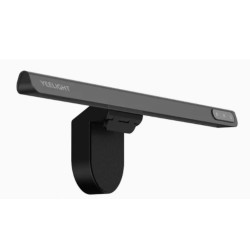 易来LED灯_Yeelight 易来 YL-Draco 智能光感屏幕挂灯多少钱-什么值得买