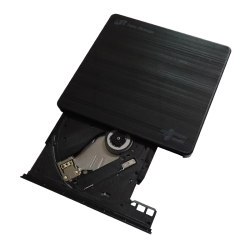 H·L Data Storage光驱_日立LG光存储 (HL Data Storage) 外置DVD刻录机/外置光驱/可连接电视机使用/配正版 ...