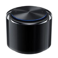 【省50元】小米智能音箱_MI 小米 Sound 智能音箱多少钱-什么值得买