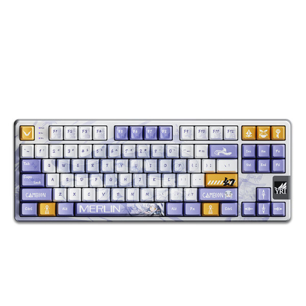 验证中心 | 什么值得买