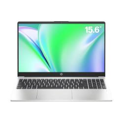 惠普超极本_HP 惠普 锐15 锐龙版 15.6英寸笔记本电脑（R5-7530U、8GB、512GB）多少钱-什么值得买