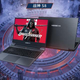 验证中心 | 什么值得买