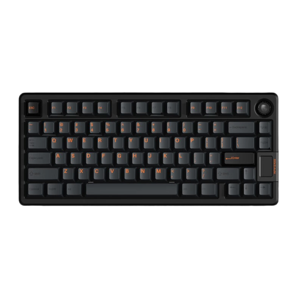 验证中心 | 什么值得买