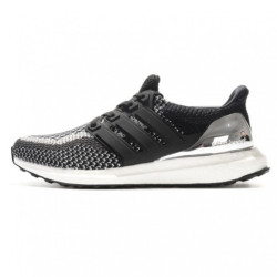 【省60元】阿迪达斯跑鞋_adidas 阿迪达斯 ultraboost 中性跑鞋 EF1043多少钱-什么值得买