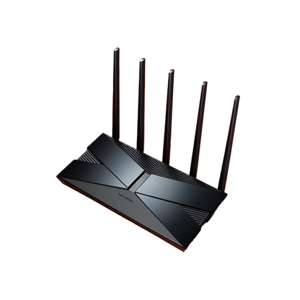 TP-LINK 普联 TL-XDR3039 易展版 双频3000M 家用千兆Mesh无线路由器 Wi-Fi 6 黑色 单个装【报价 价格 评测 ...