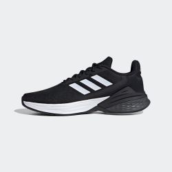 【省390元】阿迪达斯跑鞋_adidas 阿迪达斯 RESPONSE SR 男子舒适跑步鞋 FX3625多少钱-什么值得买