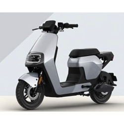 【省368元】小牛电动电动车_Niu Technologies 小牛电动 G400T 新国标电动自行车 TDR06Z多少钱-什么值得买