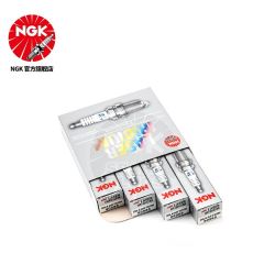 NGK火花塞_NGK 铱铂金火花塞 90565多少钱-什么值得买