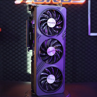 RTX40系列再添新成员！GeForce RTX 4070 Ti首发评测_显卡_什么值得买