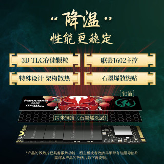 验证中心 | 什么值得买