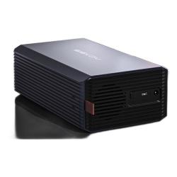 【省61元】阿卡西斯移动硬盘盒_acasis 阿卡西斯 EC-7352 3.5英寸硬盘柜 USB3.0多少钱-什么值得买