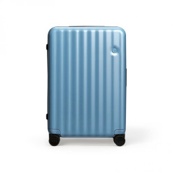 itO拉杆箱_itO · 经典classic wave系列20寸登机箱 ·4色选多少钱-什么值得买