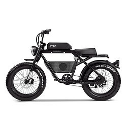 【省2100元】雅迪电动车_Yadea 雅迪 vfly骑兵01 新国标电动自行车多少钱-什么值得买