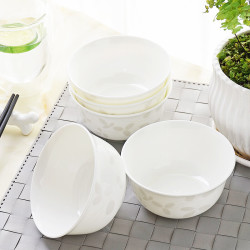 瑞玖餐具_RUIJIU 瑞玖 瑞玖（RUIJIU）多少钱-什么值得买