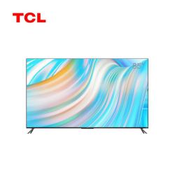 TCL电视_TCL 电视 85S12 Pro 85英寸 安桥2.1Hi-Fi音响 全程120Hz 杜比视界全景声 3GB+64GB 魅丽珑超能 ...