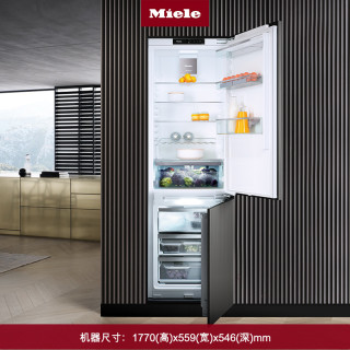 验证中心 | 什么值得买