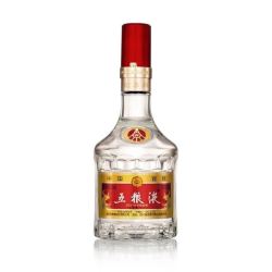 五粮液白酒_WULIANGYE 五粮液 2021牛年纪念酒 52%vol 浓香型白酒 500ml*6瓶 整箱装多少钱-什么值得买