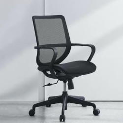 【省301元】SITZONE电脑椅_SITZONE 精壹 CH-182 人体工学办公椅多少钱-什么值得买