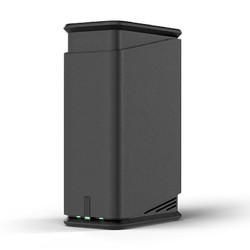 【省100元】极空间NAS存储_ZSpace 极空间 私有云 Q2C 四核 Nas 网络存储服务器多少钱-什么值得买