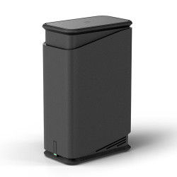 【省351元】极空间NAS存储_ZSpace 极空间 私有云Q2C NAS网络存储器 单机无硬盘多少钱-什么值得买