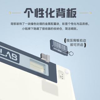 验证中心 | 什么值得买