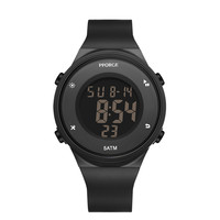 【省1520元】西铁城男表_CITIZEN 西铁城 PROMASTER系列 蓝天使三代 男士光动能电波腕表 JY8125-54L多少钱-什么值得买