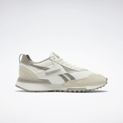 【省186元】锐步休闲运动鞋_Reebok 锐步 LX2200 中性款休闲运动鞋 GW3793多少钱-什么值得买